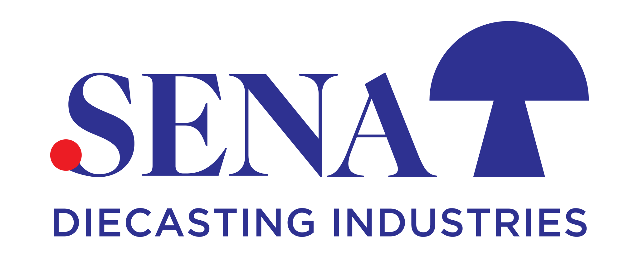 News » Sena Diecasting